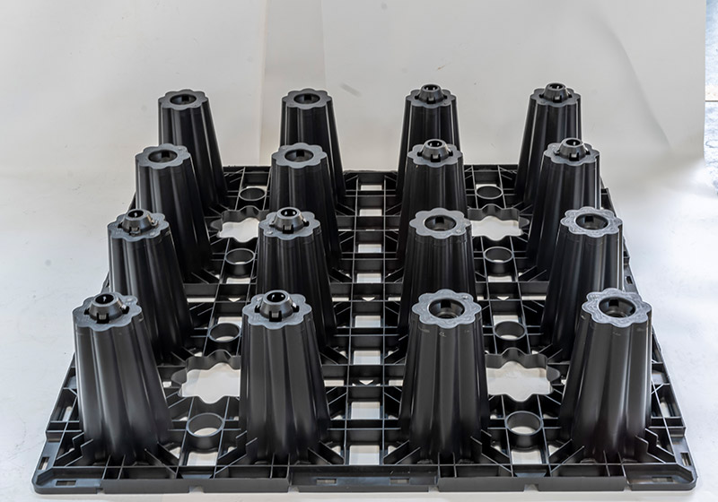 盈源海绵城市-江苏盈源海绵城市科技有限公司